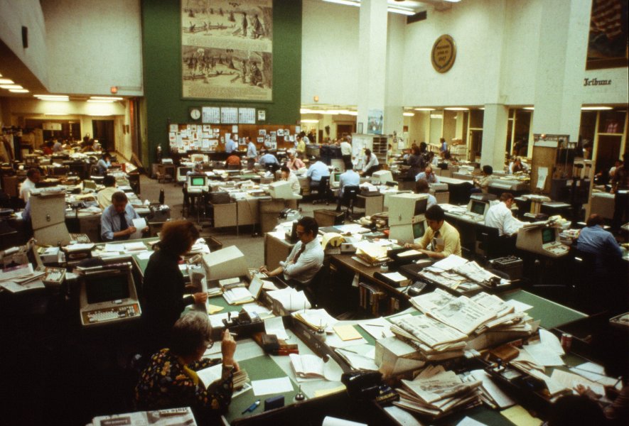 A Life Behind the Lens: Val Mazzenga’s Incredible Journey as a ...