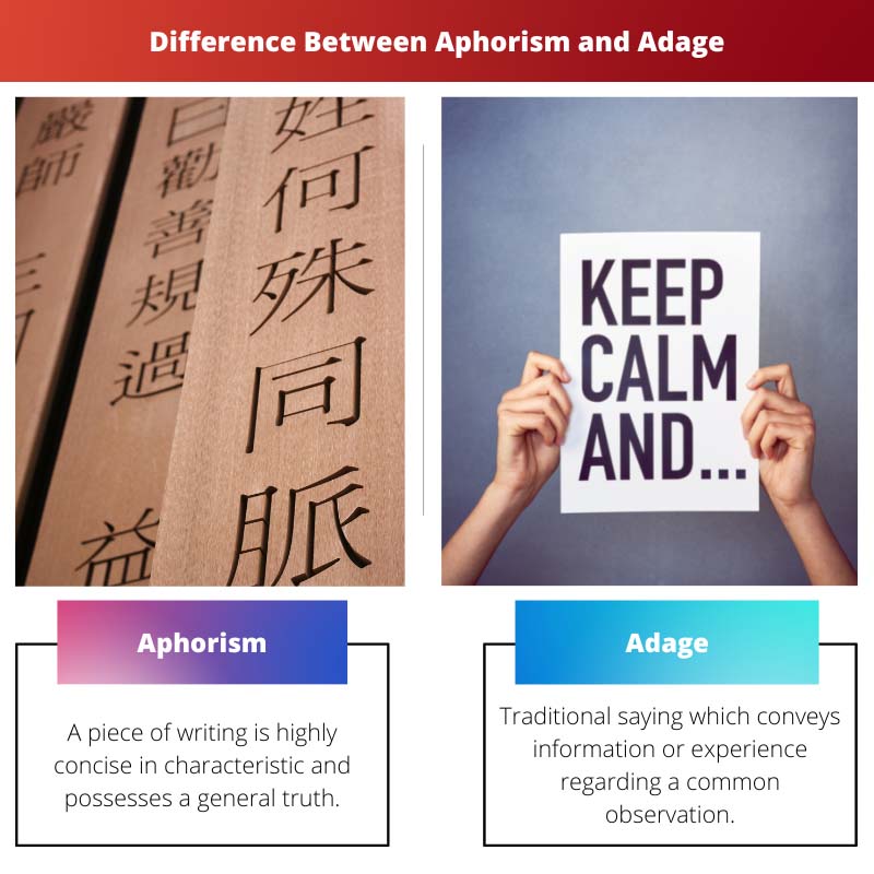 Aphorisms And Adages To Help You Get Through The Day Ronald E Yates aphorisms-and-adages-to-help-you-get-through-the-day-ronald-e-yates