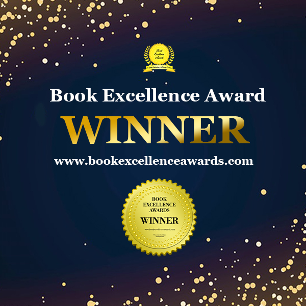The Power of a Proficient & Evocative Book Review – Ronald E. Yates
