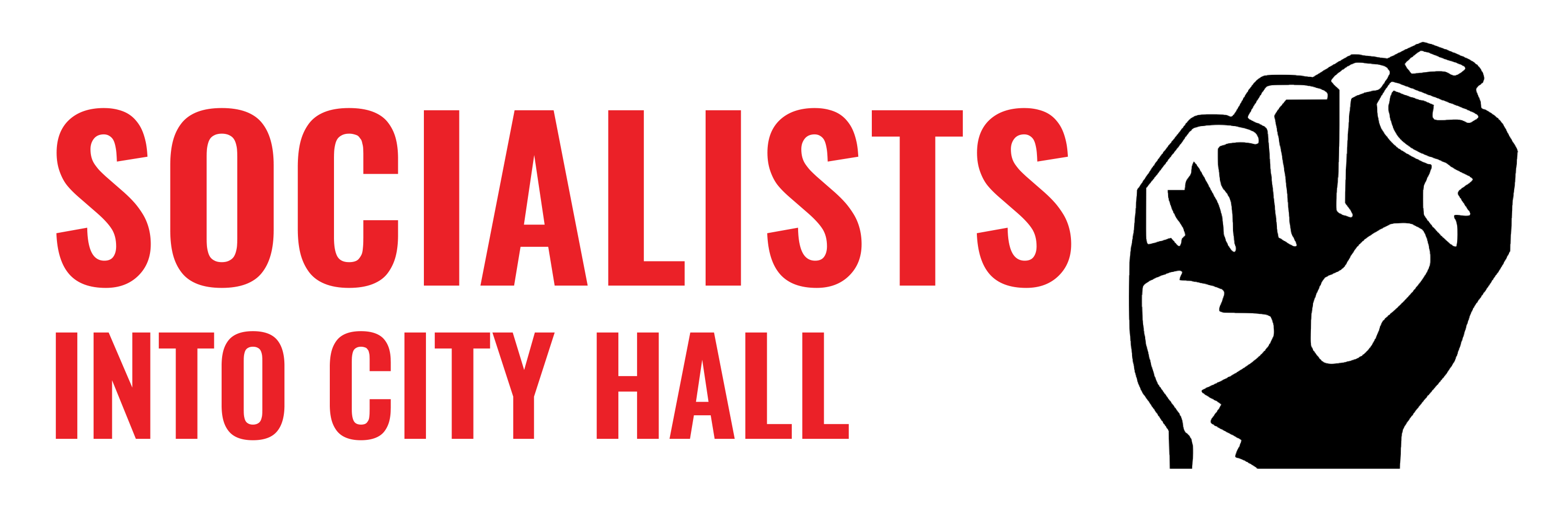 Communists Seize Control of Chicago – Ronald E. Yates