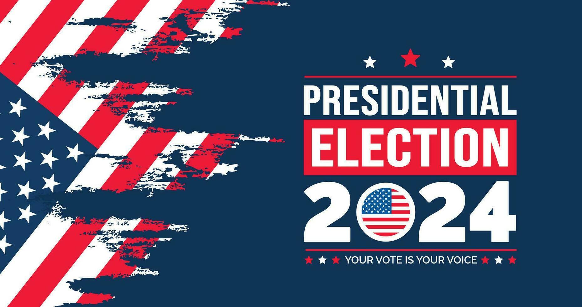Is Inspiring the Assassination of Donald Trump a Democrat Campaign ...