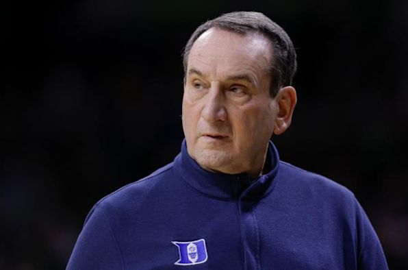 Understanding College Athletics Today: How “Amateur” Athletes Are ...